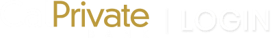 Enhanced Online Banking Experience | CalPrivate Bank