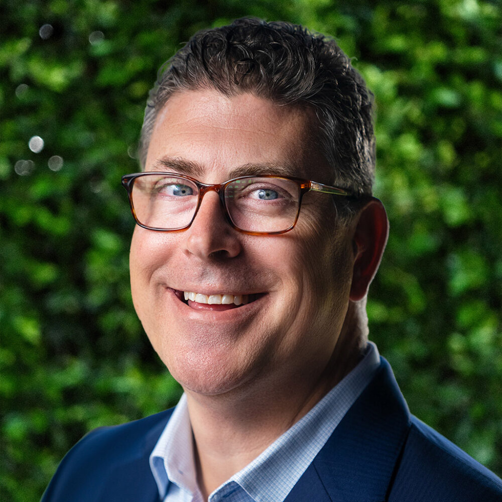 Directors & Executive Officers | CalPrivate Bank