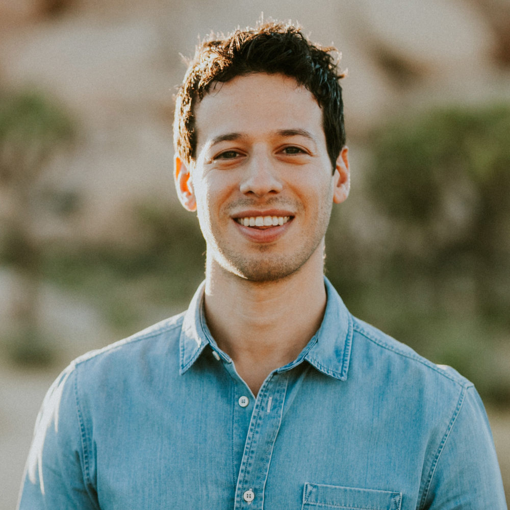 Small Business Administration | SBA Loans | CalPrivate Bank