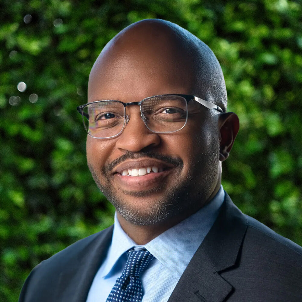 South Bay Banking Location & Hours | CalPrivate Bank