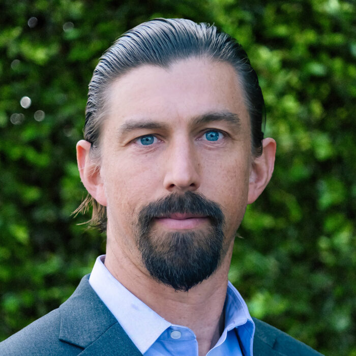 Newport Beach Banking Location & Hours | CalPrivate Bank