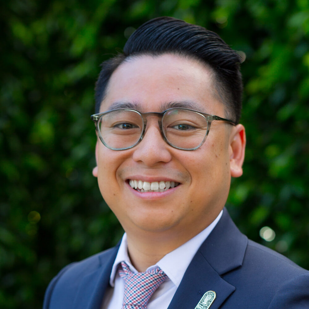 Newport Beach Banking Location & Hours | CalPrivate Bank