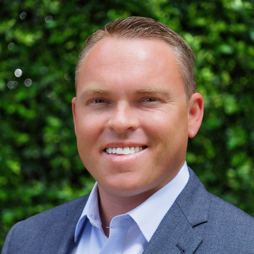 La Jolla Banking Location & Hours | CalPrivate Bank