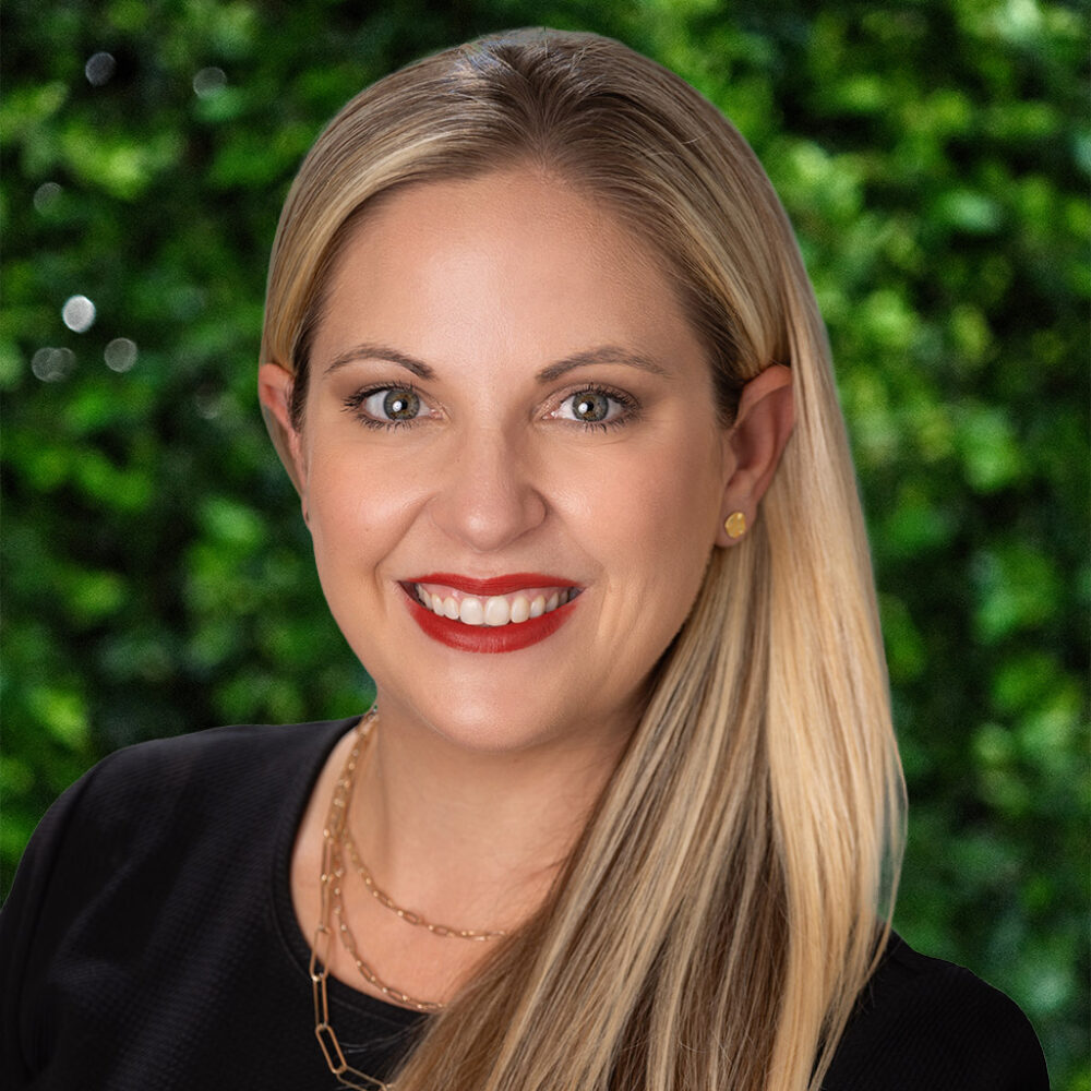 La Jolla Banking Location & Hours | CalPrivate Bank