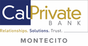Montecito Banking Location & Hours | CalPrivate Bank